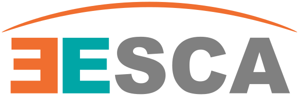 3ESC Aquitaine – votre prestataire spécialisé en géodétection et en ...