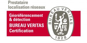 3ESC Aquitaine – votre prestataire spécialisé en géodétection et en ...